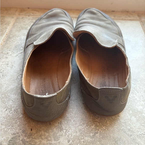 Vivo barefoot | Shoes | Vivobarefoot Opanka Loafers | Poshmark
